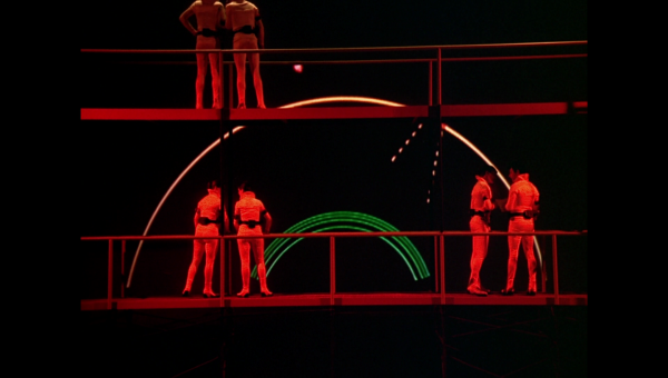 Planetary defense shield - Buck Wiki